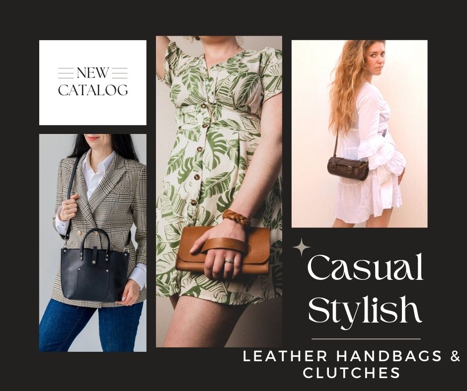 Women's Outfit – Modesh Rigal